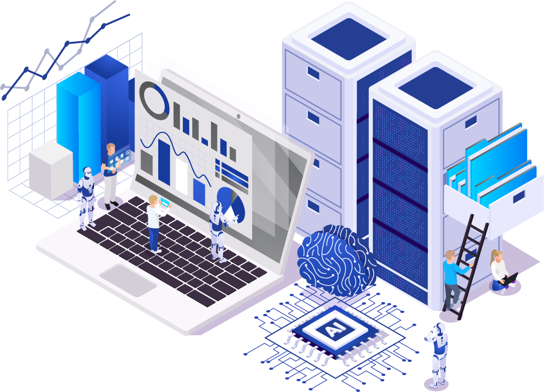 Dayon Group Inc. – Dayon Group Inc.