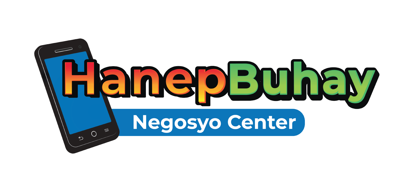 Dayon Group Inc. – Dayon Group Inc.