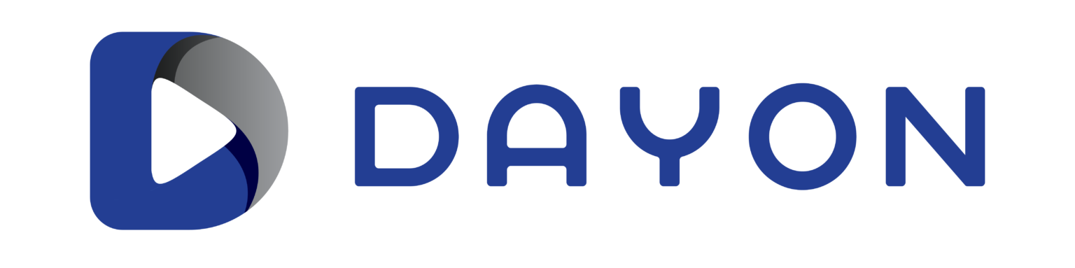 Dayon Group Inc. – Dayon Group Inc.