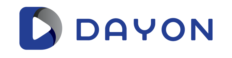 Dayon Group Inc. – Dayon Group Inc.